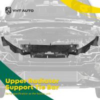 China Upper Radiator Support Assembly for Ford Fusion 2017-2020 for sale
