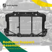 China Radiator Support Assembly for Mazda 3 2014-2018 6 2014-2017 3 Sport 2014-2018 for sale