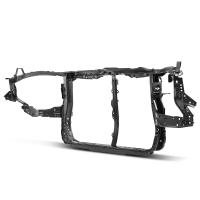 China Radiator Support Assembly for Toyota Highlander 2011-2013 for sale