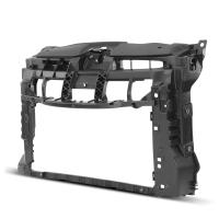 China Radiator Support Assembly for Volkswagen Beetle 2012-2019 Hatchback for sale