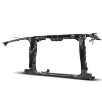 China Front Radiator Support Assembly for Honda Civic 2012 for sale