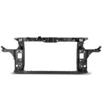 China Radiator Support Assembly for Hyundai Sonata 2018-2019 1.6L 2.0L 2.4L Gas for sale