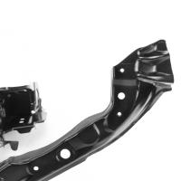 China Radiator Support Assembly for Toyota Corolla 2003-2008 S CE LE Sport for sale