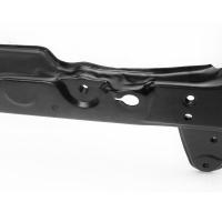 China Radiator Support Assembly for Toyota Corolla 2003-2008 S CE LE Sport for sale