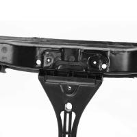 China Front Radiator Support Assembly for Hyundai Elantra 2007-2010 L4 2.0L for sale