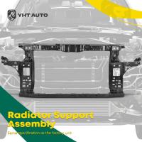 China Radiator Support Assembly for Hyundai Sonata 2015-2017 for sale