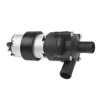 China Auxiliary Water Pump for Mercedes-Benz C230 02-07 C280 C350 CLK350 CLK500 CLK550 for sale