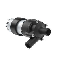 China Auxiliary Water Pump for Mercedes-Benz C230 02-07 C280 C350 CLK350 CLK500 CLK550 for sale