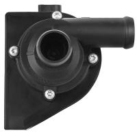 China Auxiliary Water Pump for Audi A4 A4 Quattro 2009-2012 A5 Quattro 2010-2011 Q5 for sale