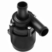 China Auxiliary Water Pump for Audi S4 2004-2009 RS4 2007-2008 V8 4.2L for sale