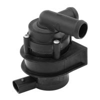 China Auxiliary Water Pump for Audi A4 2002-2005 A4 Quattro 2002-2006 V6 3.0L for sale