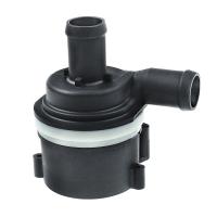 China Auxiliary Water Pump for Audi A4 Quattro 13-16 A5 Quattro A6 Volkswagen Touareg for sale