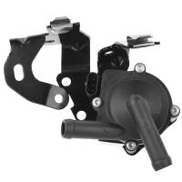 China Auxiliary Water Pump for Mini Cooper 2007-2015 Cooper Countryman Paceman for sale