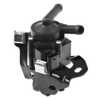 China Auxiliary Water Pump for Mini Cooper 2007-2015 Cooper Countryman Paceman for sale