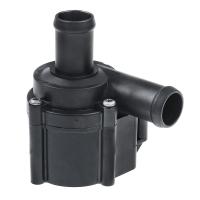 China Auxiliary Water Pump for Audi Q7 2009-2015 A6 Quattro Q5 S6 Volkswagen Touareg for sale
