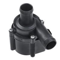 China Auxiliary Water Pump for Audi Q7 2009-2015 A6 Quattro Q5 S6 Volkswagen Touareg for sale