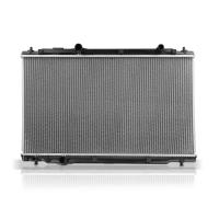China Radiator without Oil Cooler for Honda CR-V 2017 2018 2019 L4 2.4L for sale