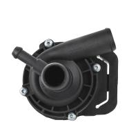 China Auxiliary Water Pump for Mercedes-Benz C230 E350 GLK350 SL400 SL500 for sale