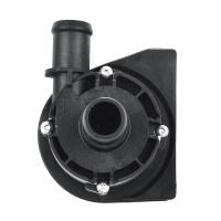 China Auxiliary Water Pump for Audi A3 2014-2018 Q2 Volkswagen Jetta 15-18 Golf Polo for sale