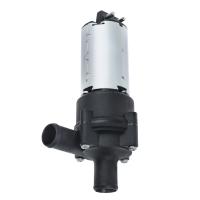 China Auxiliary Water Pump for Mercedes-Benz G550 CLK320 Chrysler Dodge Freightliner for sale