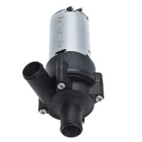 China Auxiliary Water Pump for Mercedes-Benz G550 CLK320 Chrysler Dodge Freightliner for sale