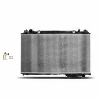 China Radiator with Trans Oil Cooler for Lexus LS430 01-06 4.3L Automatic Trans. for sale