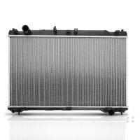 China Radiator without Oil Cooler for Lexus GS200t RC200t 16-17 RC300 18-21 GS300 18-19 for sale