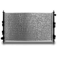 China Radiator for Mitsubishi Outlander Sport 2014 2015-2017 L4 2.0L 2.4L for sale