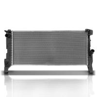 China Radiator for Mini Cooper 2014 2015 2016 2017 2018 2019 L4 2.0L Manual Trans. for sale