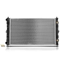 China Radiator with Trans Oil Cooler for Dodge Stratus Chrysler Cirrus Sebring Plymouth for sale