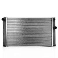 China Radiator for Toyota Prius 2010-2015 Prius Plug-In 2012-2015 Lexus CT200h for sale