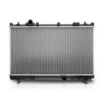China Radiator for Dodge Neon 2003-2005 2.4L Manual Trans. for sale