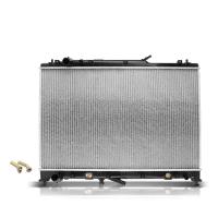 China Radiator with Trans Oil Cooler for Mazda CX-9 07-15 3.5L 3.7L Automatic Trans. for sale