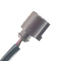 China Radiator Control Fan Module for Audi A4 Quattro 99-01 A6 Quattro Allroad Quattro for sale