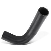 China Intercooler Inlet Turbocharged Hose for Honda CR-V 2017-2022 L4 1.5L for sale