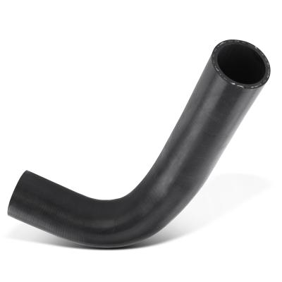 China Intercooler Inlet Turbocharged Hose for Honda CR-V 2017-2022 L4 1.5L for sale