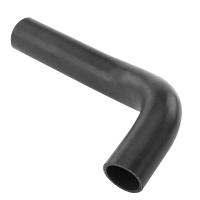 China Intercooler Inlet Turbocharged Hose for Honda CR-V 2017-2022 L4 1.5L for sale