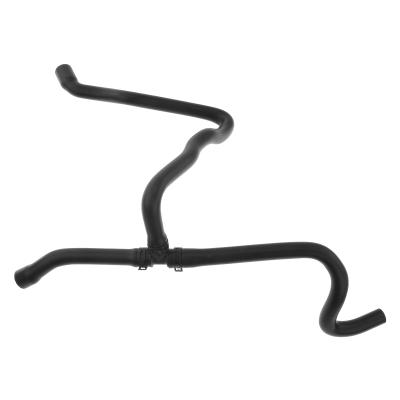 China HVAC Heater Hose for BMW E30 325i 1987-1993 325 325e 325es 325is 325iX for sale