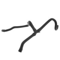 China HVAC Heater Hose for BMW E30 325i 1987-1993 325 325e 325es 325is 325iX for sale