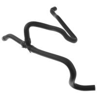 China HVAC Heater Hose for BMW E30 325i 1987-1993 325 325e 325es 325is 325iX for sale