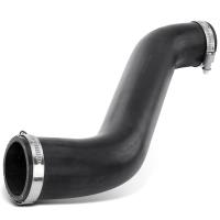 China Left Intercooler Turbo Hose for Mercedes-Benz Sprinter 2500 2010-2016 3500 3.0L for sale