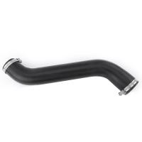 China Left Intercooler Turbo Hose for Mercedes-Benz Sprinter 2500 2010-2016 3500 3.0L for sale