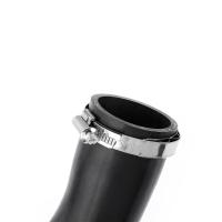 China Left Intercooler Turbo Hose for Mercedes-Benz Sprinter 2500 2010-2016 3500 3.0L for sale