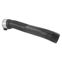 China Right Turbo Intercooler Hose for Porsche Panamera 2010-2016 V8 4.8L for sale