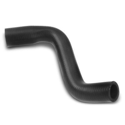 China HVAC Heater Hose for Mercedes-Benz Sprinter 2500 10-17 3500 Dodge Freightliner for sale
