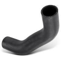 China Intercooler Inlet Hose for Honda Civic 2015-2021 L4 1.5L L4 2.0L Turbocharged for sale