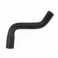 China HVAC Heater Hose for Mercedes-Benz Sprinter 2500 10-17 3500 Dodge Freightliner for sale