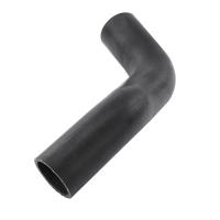 China Intercooler Inlet Hose for Honda Civic 2015-2021 L4 1.5L L4 2.0L Turbocharged for sale
