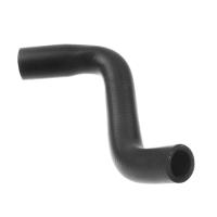 China HVAC Heater Hose for Mercedes-Benz Sprinter 2500 10-17 3500 Dodge Freightliner for sale