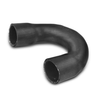 China Engine Coolant Hose Thermostat To Water Pump for BMW E82 335i 135i 535i X1 X6 Z4 for sale